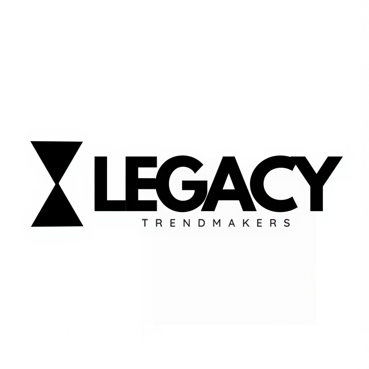 LegacyTrendMakers -Build Your Own Legacy